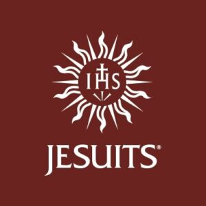 Jesuits - St. Leo Parish